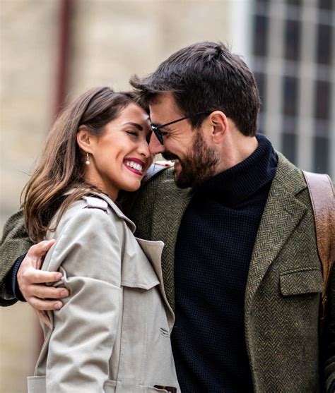 Reasons People Stop Posting Their Life Online As Much As They Get Older YourTango