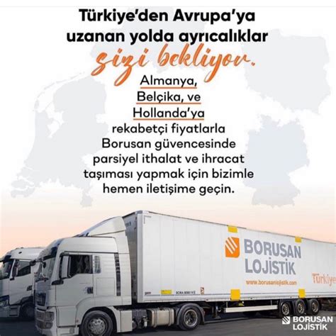 Gamze Madendere On Linkedin 🧡