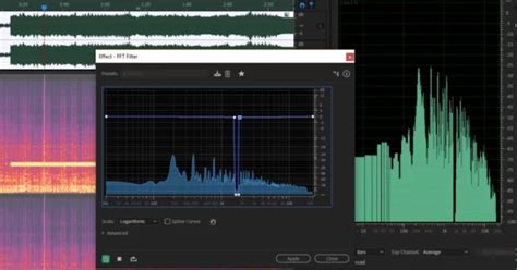 What Is Adobe Audition Full Beginners Guide Clark Audio