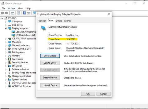 Working Remotely How To Get Rid Double Cursor Only Show Crosshairs In Autocad Autodesk Community