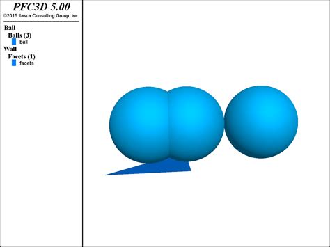 Using Python With Pfc — Pfc 70 Documentation