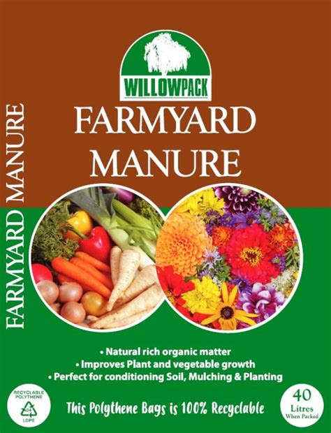 Clover Multi Purpose Compost Massams Supplies Ltd