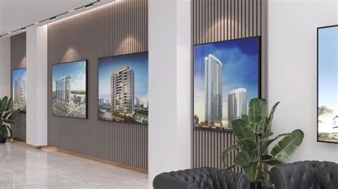 Together With A Dedicated And Creative Mind Icic Continues To Expand Diversify And Explore