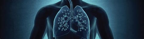 Chronic Bronchitis Symptoms Causes Medikoph
