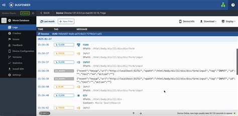Comprehensive Guide To Testing React Apps Unit Integration And E2e