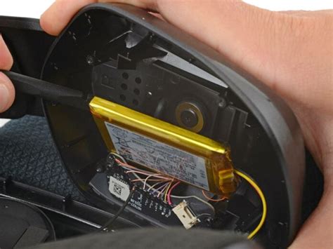 Logitech Partners With IFixit To Offer Repair Guides And Parts Club