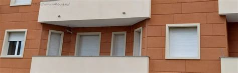 Edifici Ecosostenibili Con Il Sistema W4house