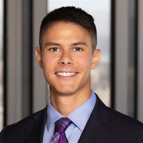 Alexander C Tablan San Francisco Hogan Lovells