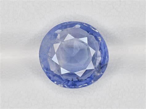 Kashmir Sapphires
