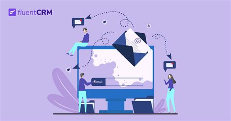 How To Add Email Subscription To Wordpress Site Free Method