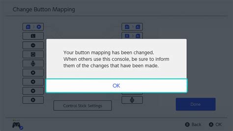 Nintendo Switch Pro Controller Nintendo Switch Support Nintendo