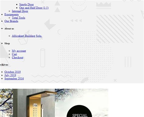 Html Wordpress Site Is Not Loading Css What Might Be The Problem