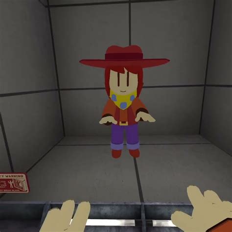 Moldsmal Undertale Vr Cool Sans Funnynoise Silly Deltarune