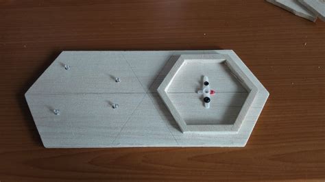 Топ 20 программируемых роботов на Arduino которые можно собрать самостоятельно⁠⁠