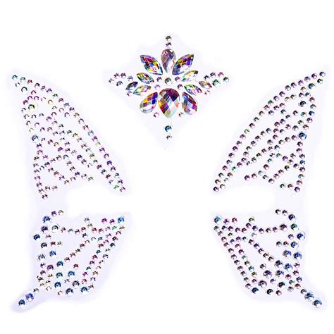 Pixie Sparkle Womens Halloween Costumes Halloween Accessories Pixiesparkleshop