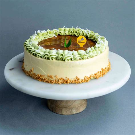 Malaysian Flavour Eat Cake Today Cake Delivery Kl Pj Malaysia