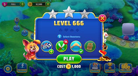 Unity 2d Mobile Game App Development Android Game Ios Game Asset Game Designweb By Zakirkhaleed