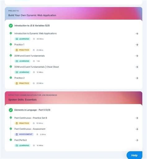 Sumantha B S On Linkedin 82days 100dayscodingchallenge Sql