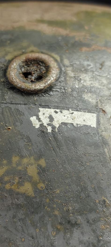 Need Help Helmet Identification