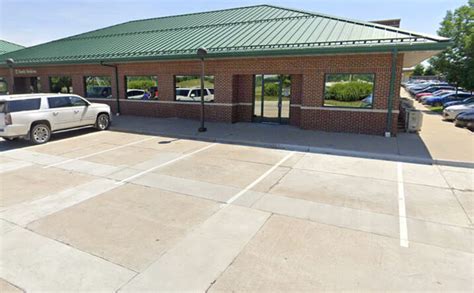 Columbia Mo Commercial Real Estate For Sale
