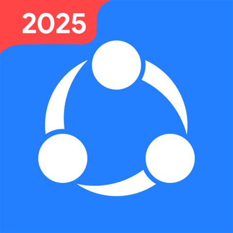 Unduh Cetak Termal Bluetooth Pos Di Pc Dengan Memu