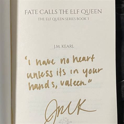 Map Of Adalon From Bow Before The Elf Queen Poster 11 X 14 Etsy