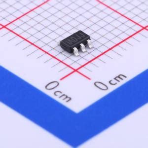 Mp1470gj Z中文资料最新报价数据手册下载mps芯源 Dc Dc电源芯片 立创商城
