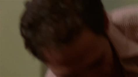 Spanish Movie CFNM Scene Big Penis Reaction ThisVid 中文