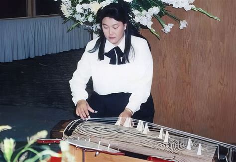Southern California Koto Ensemble Otsukimi