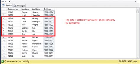 captcha wedos global protection
