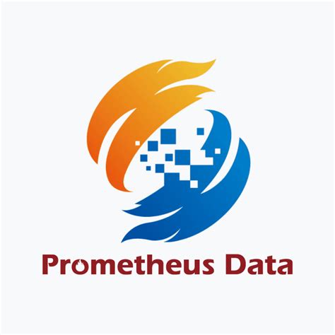 Prometheus Data Fintech Marketplace Ai Services Lendapi
