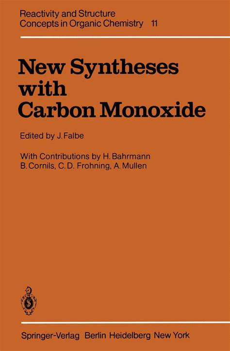 Carbon Structure
