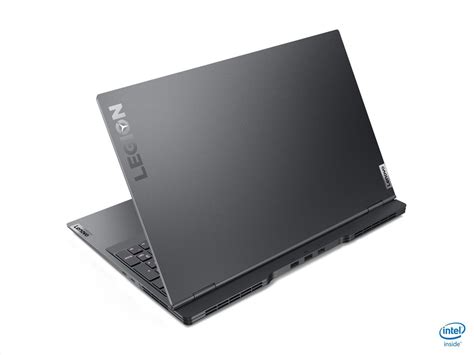 Lenovos New Legion Slim 7i Is Worlds Lightest 15 Inch Gaming Laptop