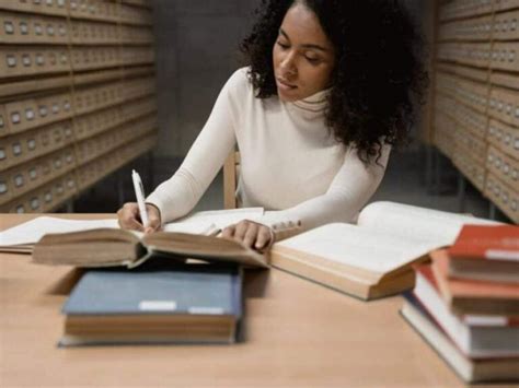 Rumus Purposive Sampling Secara Lengkap Madenginer