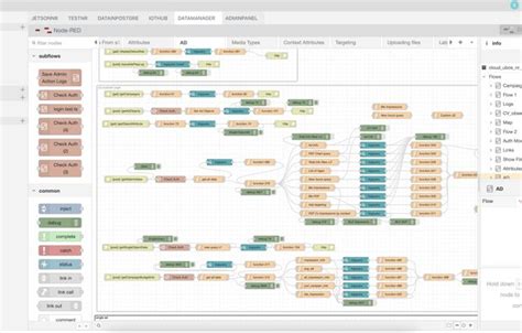Hugging Face Alternatives And Similar Sites Apps AlternativeTo