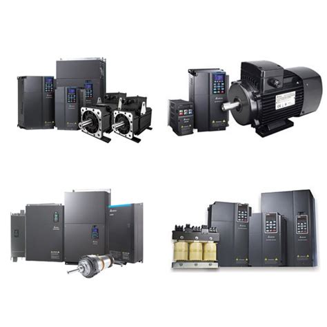 6gk7443 1ex30 0xe0 Imported Communication Processor Cp 443 1 Warehouse Inventory Plc Programming