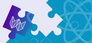 Webix Blog JavaScript UI Components