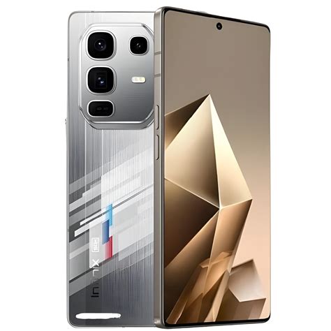 Latest Infinix Mobile Price In Pakistan Latest Infinix Mobile Price In Pakistan