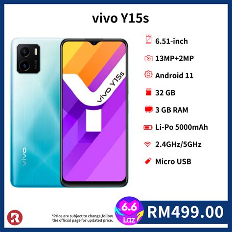 Budget Smartphones You Can Get For Under Rm Redchili My