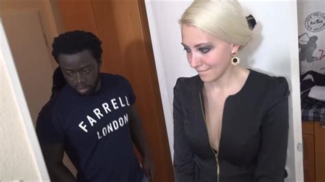 Helena Moeller Studio