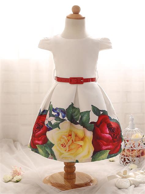 Дитячі сукні на випускний на Алиэкспресс огляд каталог ціна фото Як придбати модне шикарне