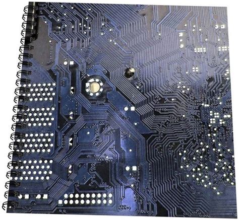 Sketch Of Computer Parts At PaintingValley Com Explore Collection Of Sketch Of Computer Parts