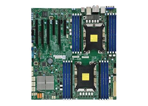 Socket P Cpu Best Sale | clc.cet.edu