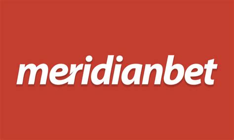 Download Meridianbet App