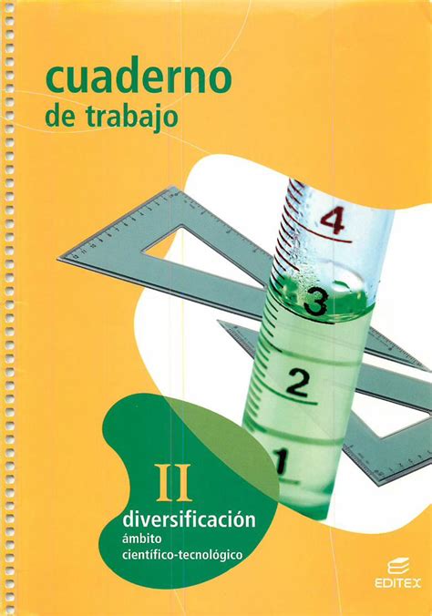 Pdf Ejercicios De Ambito Cientifico Ii Editexpdf Dokumentips