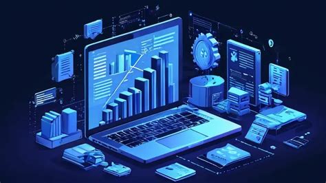 Java写好的代码如何保存 Pingcode智库