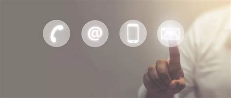 Pizza Rollers Minerva Omega Group Srl