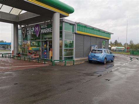 Азс Паливні талони на бензин і дизель в Україні АЗС Sunoil Сеть азс на карте россии