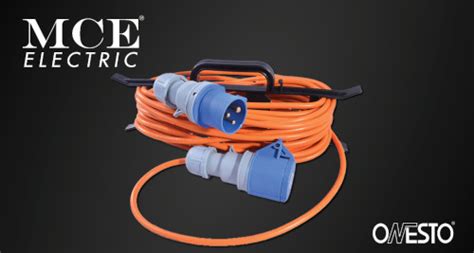 Multiple Purpose Db Boardsdistribution Boardenclosures And Accessories