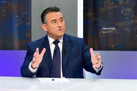 Bernard Grech Calls Out Labour Leaders ‘hypocrisy Over Criticism Of Lawrence Gonzi